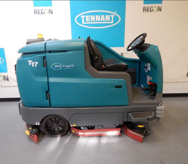 All Equipment tagged "Rider" - TennantRecon