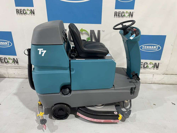 All Equipment tagged "Rider" - TennantRecon