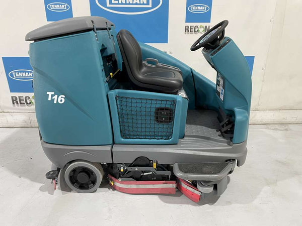 All Equipment tagged "Rider" - TennantRecon