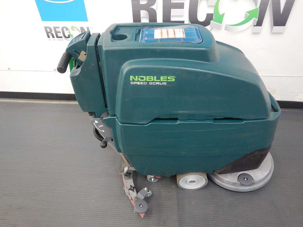 All Equipment Page 2 - TennantRecon