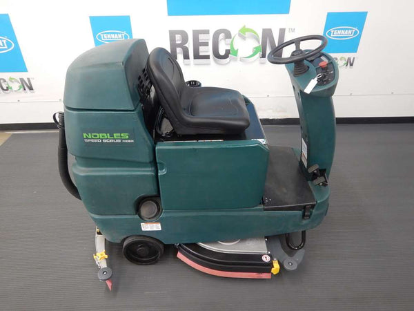 All Equipment tagged "Rider" - TennantRecon