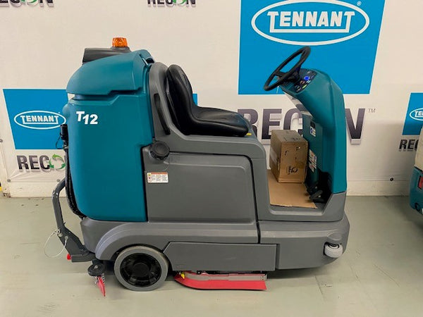 All Equipment tagged "Rider" - TennantRecon