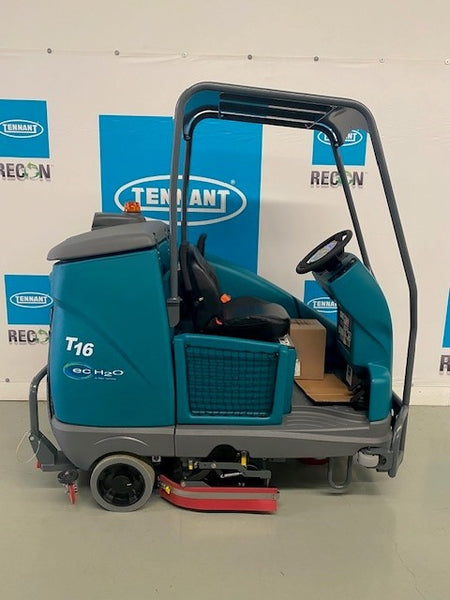 All Equipment tagged "Rider" - TennantRecon