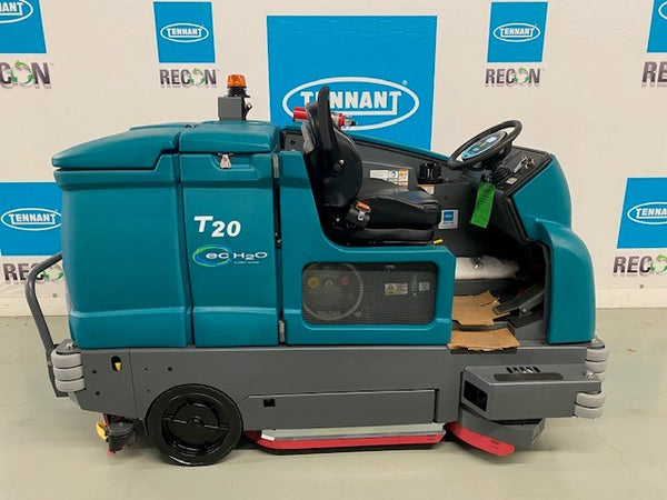 All Equipment tagged "Rider" - TennantRecon